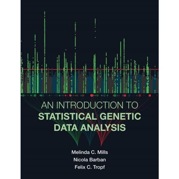 【お取り寄せ・キャンセル不可の商品】：2週間~4週間でお届け（お急ぎの方はご遠慮ください。）　／　【本の説明】432ページ　178*226mm　言語：English　国：アメリカ　816g　ISBN：9780262538381　／　【本の内...