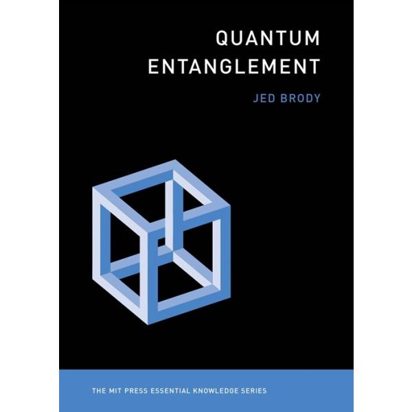 【お取り寄せ・キャンセル不可の商品】：2週間~4週間でお届け（お急ぎの方はご遠慮ください。）　／　【本の説明】184ページ　127*175mm　言語：English　国：アメリカ　181g　ISBN：9780262538442　／　【本の内...