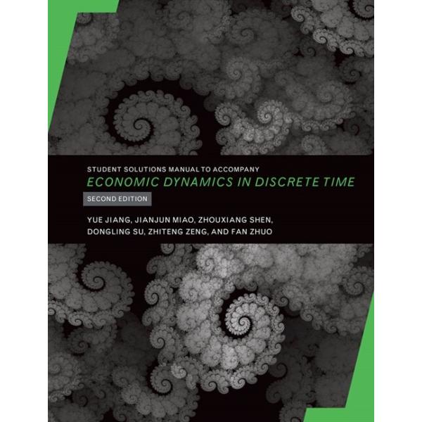 【お取り寄せ・キャンセル不可の商品】：2週間~4週間でお届け（お急ぎの方はご遠慮ください。）　／　【本の説明】176ページ　216*279mm　言語：English　国：アメリカ　386g　ISBN：9780262538909　／　【本の内...