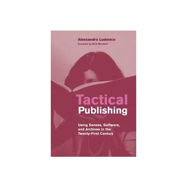 【お取り寄せ・キャンセル不可の商品】：2週間~4週間でお届け（お急ぎの方はご遠慮ください。）　／　【本の説明】336ページ　152*229mm　言語：English　国：アメリカ　391g　ISBN：9780262542050　／　【本の内...