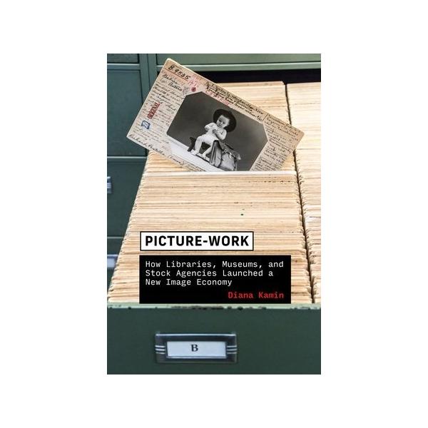 【お取り寄せ・キャンセル不可の商品】：2週間~4週間でお届け（お急ぎの方はご遠慮ください。）　／　【本の説明】324ページ　154*229mm　言語：English　国：アメリカ　386g　ISBN：9780262547000　／　【本の内...