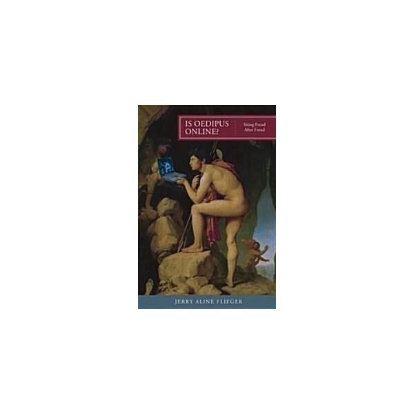 【お取り寄せ・キャンセル不可の商品】：2週間~4週間でお届け（お急ぎの方はご遠慮ください。）　／　【本の説明】346ページ　160*226mm　言語：English　国：アメリカ　467g　ISBN：9780262562072　対象年齢：1...