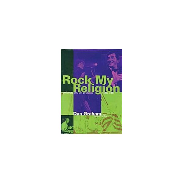 【お取り寄せ・キャンセル不可の商品】：2週間~4週間でお届け（お急ぎの方はご遠慮ください。）　／　【本の説明】344ページ　188*267mm　言語：English　国：アメリカ　948g　ISBN：9780262571067　対象年齢：1...