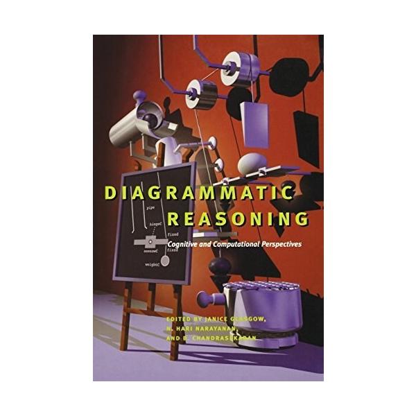 【お取り寄せ・キャンセル不可の商品】：2週間~4週間でお届け（お急ぎの方はご遠慮ください。）　／　【本の説明】798ページ　155*230mm　言語：English　国：アメリカ　1089g　ISBN：9780262571128　対象年齢：...