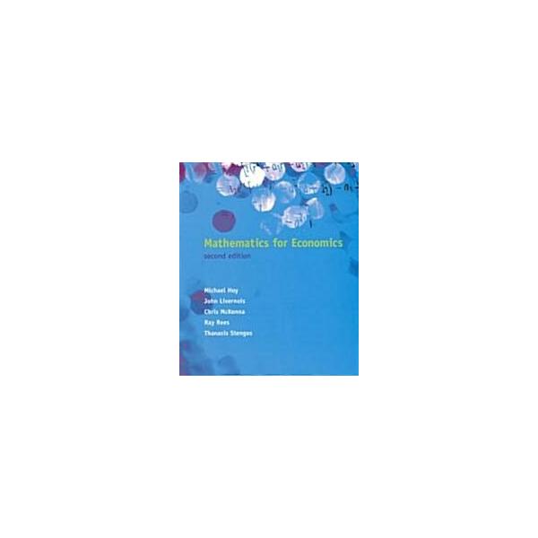 【お取り寄せ・キャンセル不可の商品】：2週間~4週間でお届け（お急ぎの方はご遠慮ください。）　／　【本の説明】1129ページ　202*226mm　言語：English　国：アメリカ　2000g　ISBN：9780262582070　／　【本...