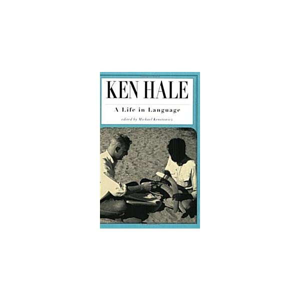 【お取り寄せ・キャンセル不可の商品】：2週間~4週間でお届け（お急ぎの方はご遠慮ください。）　／　【本の説明】496ページ　154*228mm　言語：English　国：アメリカ　649g　ISBN：9780262611602　対象年齢：2...