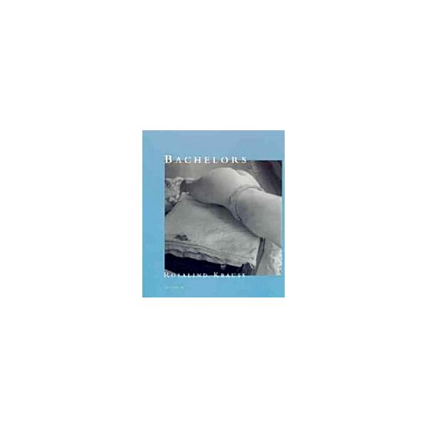 【お取り寄せ・キャンセル不可の商品】：2週間~4週間でお届け（お急ぎの方はご遠慮ください。）　／　【本の説明】228ページ　175*228mm　言語：English　国：アメリカ　499g　ISBN：9780262611657　対象年齢：1...