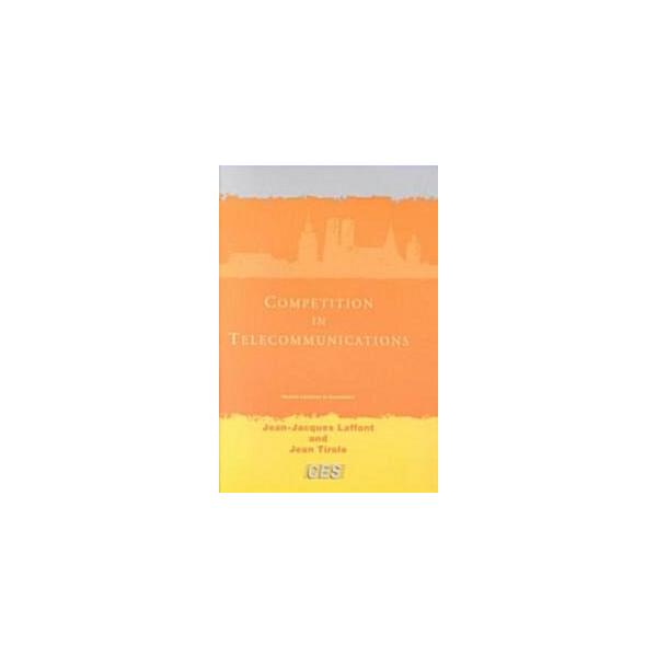 【お取り寄せ・キャンセル不可の商品】：2週間~4週間でお届け（お急ぎの方はご遠慮ください。）　／　【本の説明】336ページ　152*222mm　言語：English　国：アメリカ　544g　ISBN：9780262621502　対象年齢：2...