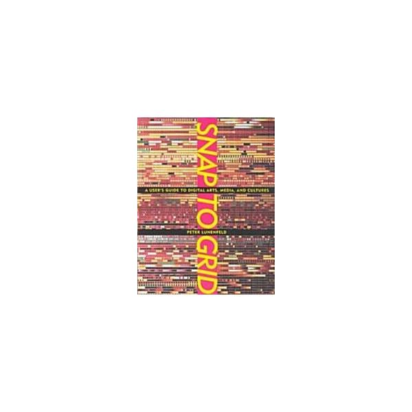 【お取り寄せ・キャンセル不可の商品】：2週間~4週間でお届け（お急ぎの方はご遠慮ください。）　／　【本の説明】240ページ　177*227mm　言語：English　国：アメリカ　404g　ISBN：9780262621588　対象年齢：1...