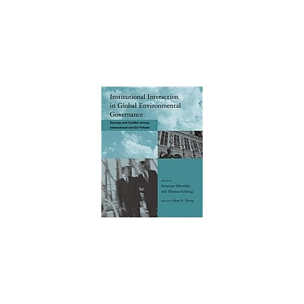 【お取り寄せ・キャンセル不可の商品】：2週間~4週間でお届け（お急ぎの方はご遠慮ください。）　／　【本の説明】405ページ　177*228mm　言語：English　国：アメリカ　680g　ISBN：9780262651103　対象年齢：1...