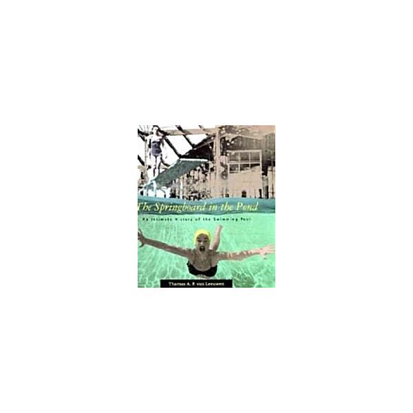 【お取り寄せ・キャンセル不可の商品】：2週間~4週間でお届け（お急ぎの方はご遠慮ください。）　／　【本の説明】304ページ　260*254mm　言語：English　国：アメリカ　1157g　ISBN：9780262720328　対象年齢：...