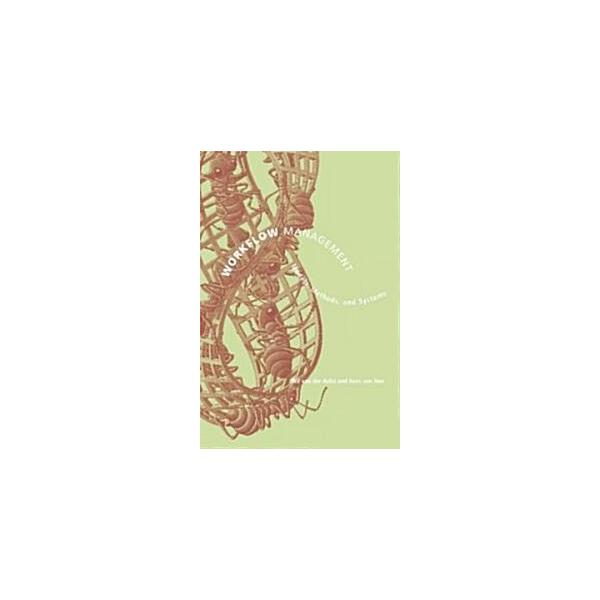 【お取り寄せ・キャンセル不可の商品】：2週間~4週間でお届け（お急ぎの方はご遠慮ください。）　／　【本の説明】384ページ　146*222mm　言語：English　国：アメリカ　499g　ISBN：9780262720465　対象年齢：2...