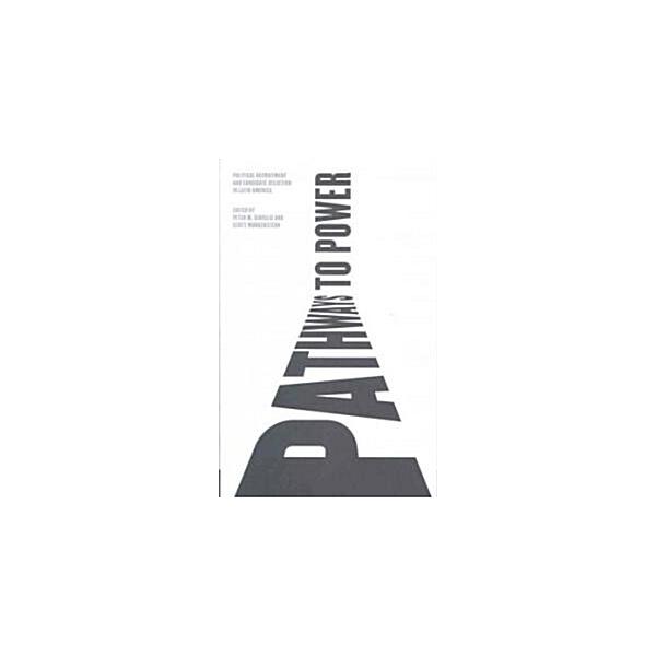 【お取り寄せ・キャンセル不可の商品】：2週間~4週間でお届け（お急ぎの方はご遠慮ください。）　／　【本の説明】440ページ　165*241mm　言語：English　国：アメリカ　794g　ISBN：9780271033754　／　【本の内...