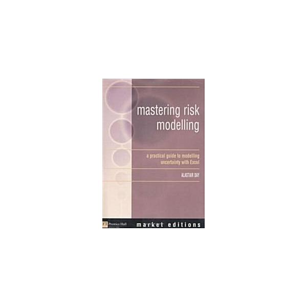 【お取り寄せ・キャンセル不可の商品】：2週間~4週間でお届け（お急ぎの方はご遠慮ください。）　／　【本の説明】256ページ　178*241mm　言語：English　国：イギリス　816g　ISBN：9780273659785　／　【本の内...