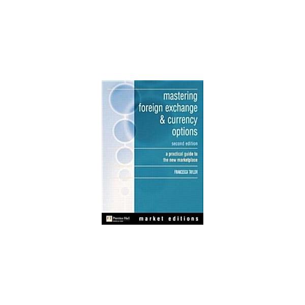 【お取り寄せ・キャンセル不可の商品】：2週間~4週間でお届け（お急ぎの方はご遠慮ください。）　／　【本の説明】432ページ　165*229mm　言語：English　国：イギリス　771g　ISBN：9780273662952　／　【本の内...