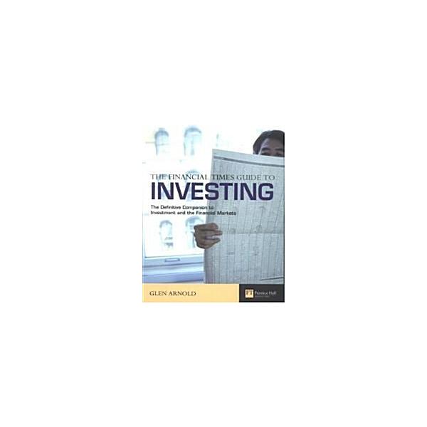 【お取り寄せ・キャンセル不可の商品】：2週間~4週間でお届け（お急ぎの方はご遠慮ください。）　／　【本の説明】410ページ　229*178mm　言語：English　国：イギリス　794g　ISBN：9780273663096　／　【本の内...