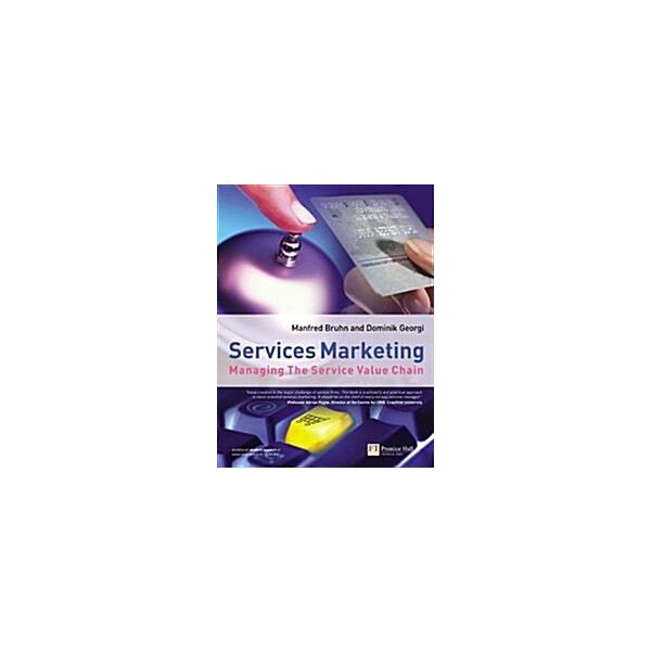 【お取り寄せ・キャンセル不可の商品】：2週間~4週間でお届け（お急ぎの方はご遠慮ください。）　／　【本の説明】504ページ　188*242mm　言語：English　国：イギリス　962g　ISBN：9780273681571　／　【本の内...