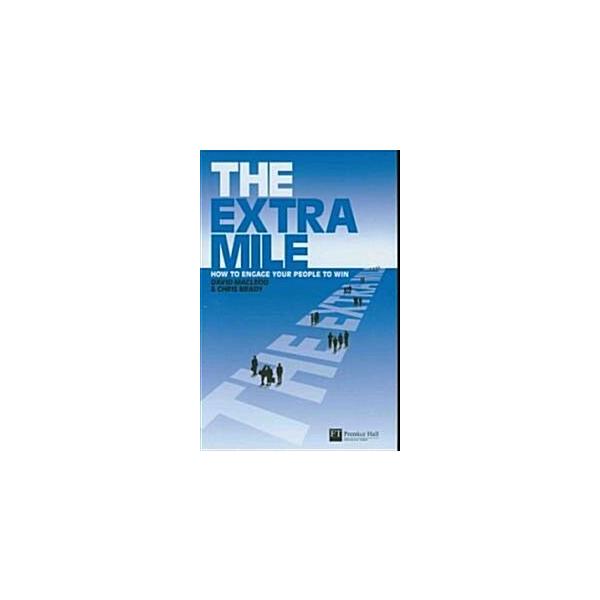 【お取り寄せ・キャンセル不可の商品】：2週間~4週間でお届け（お急ぎの方はご遠慮ください。）　／　【本の説明】289ページ　152*235mm　言語：English　国：イギリス　703g　ISBN：9780273703945　／　【本の内...