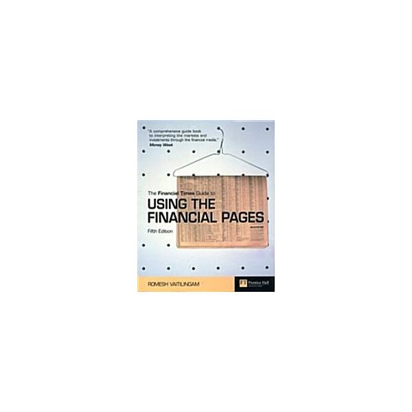 【お取り寄せ・キャンセル不可の商品】：2週間~4週間でお届け（お急ぎの方はご遠慮ください。）　／　【本の説明】314ページ　229*178mm　言語：English　国：イギリス　771g　ISBN：9780273705031　／　【本の内...