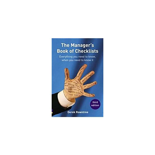 【お取り寄せ・キャンセル不可の商品】：2週間~4週間でお届け（お急ぎの方はご遠慮ください。）　／　【本の説明】288ページ　229*152mm　言語：English　国：イギリス　454g　ISBN：9780273707011　／　【本の内...