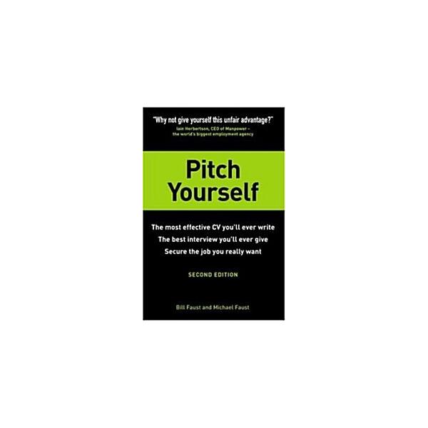 【お取り寄せ・キャンセル不可の商品】：2週間~4週間でお届け（お急ぎの方はご遠慮ください。）　／　【本の説明】157ページ　159*235mm　言語：English　国：イギリス　340g　ISBN：9780273707301　／　【本の内...