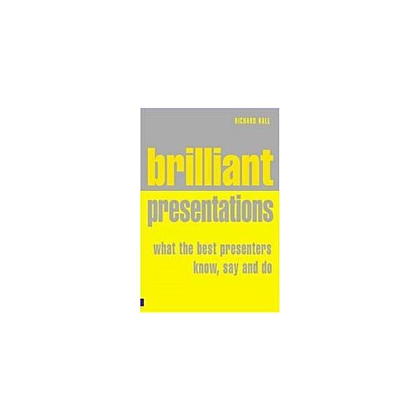 【お取り寄せ・キャンセル不可の商品】：2週間~4週間でお届け（お急ぎの方はご遠慮ください。）　／　【本の説明】136ページ　146*216mm　言語：English　254g　ISBN：9780273709749　／　【本の内容】Commu...