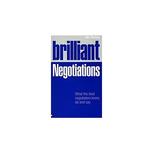 【お取り寄せ・キャンセル不可の商品】：2週間~4週間でお届け（お急ぎの方はご遠慮ください。）　／　【本の説明】136ページ　133*210mm　言語：English　国：イギリス　236g　ISBN：9780273712350　／　【本の内...