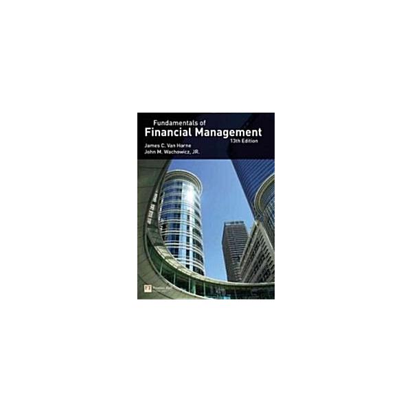 【お取り寄せ・キャンセル不可の商品】：2週間~4週間でお届け（お急ぎの方はご遠慮ください。）　／　【本の説明】719ページ　197*260mm　言語：English　国：イギリス　1406g　ISBN：9780273713630　／　【本の...