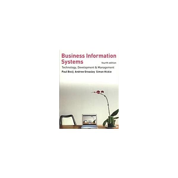 【お取り寄せ・キャンセル不可の商品】：2週間~4週間でお届け（お急ぎの方はご遠慮ください。）　／　【本の説明】710ページ　191*260mm　言語：English　国：イギリス　1361g　ISBN：9780273716624　／　【本の...