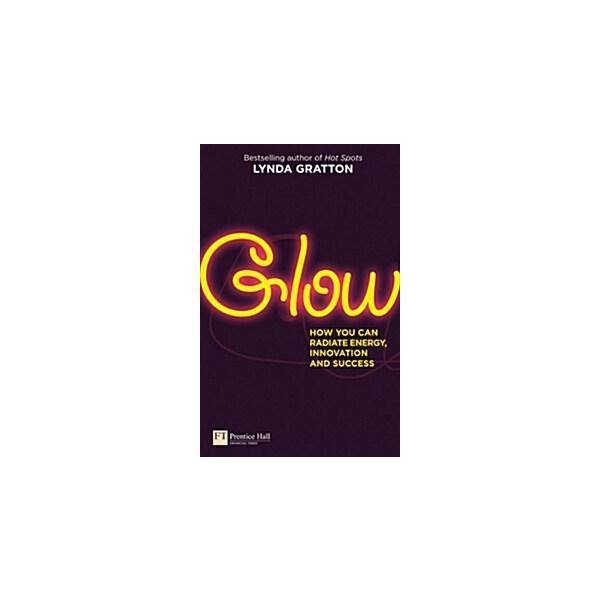 【お取り寄せ・キャンセル不可の商品】：2週間~4週間でお届け（お急ぎの方はご遠慮ください。）　／　【本の説明】248ページ　138*210mm　言語：English　国：イギリス　381g　ISBN：9780273723875　／　【本の内...