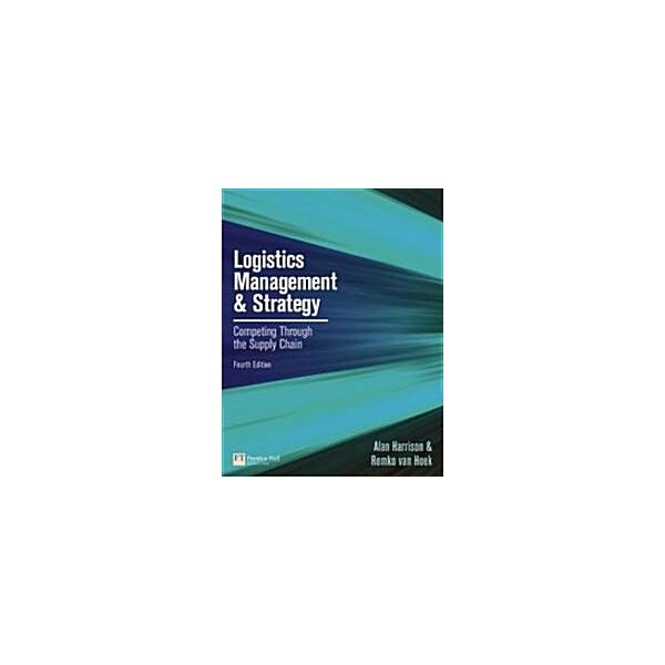 【お取り寄せ・キャンセル不可の商品】：2週間~4週間でお届け（お急ぎの方はご遠慮ください。）　／　【本の説明】360ページ　188*241mm　言語：English　国：イギリス　717g　ISBN：9780273730224　／　【本の内...