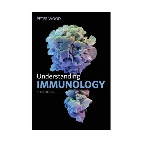 【お取り寄せ・キャンセル不可の商品】：2週間~4週間でお届け（お急ぎの方はご遠慮ください。）　／　【本の説明】396ページ　157*235mm　言語：English　国：イギリス　592g　ISBN：9780273730682　／　【本の内...