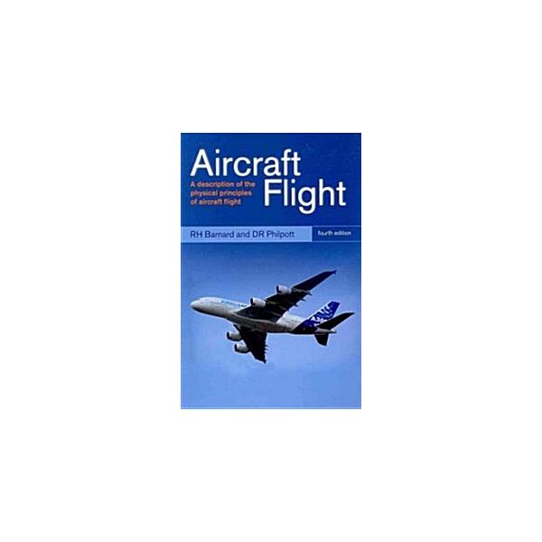 【お取り寄せ・キャンセル不可の商品】：2週間~4週間でお届け（お急ぎの方はご遠慮ください。）　／　【本の説明】384ページ　157*234mm　言語：English　国：イギリス　689g　ISBN：9780273730989　／　【本の内...