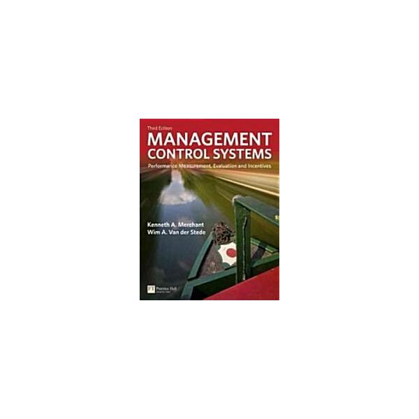 【お取り寄せ・キャンセル不可の商品】：2週間~4週間でお届け（お急ぎの方はご遠慮ください。）　／　【本の説明】832ページ　190*244mm　言語：English　国：イギリス　1590g　ISBN：9780273737612　／　【本の...