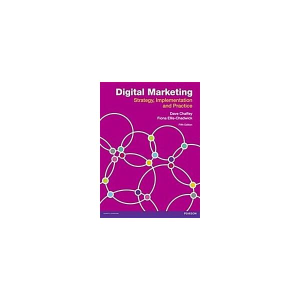 【お取り寄せ・キャンセル不可の商品】：2週間~4週間でお届け（お急ぎの方はご遠慮ください。）　／　【本の説明】720ページ　195*265mm　言語：English　国：イギリス　1320g　ISBN：9780273746102　／　【本の...