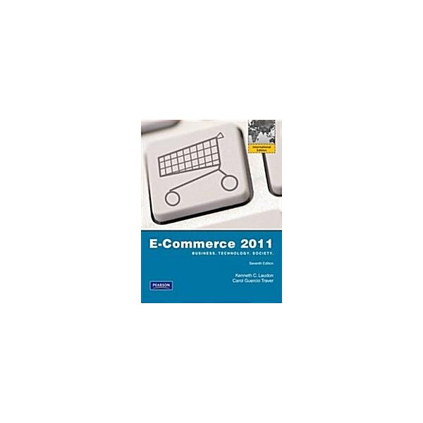 【お取り寄せ・キャンセル不可の商品】：2週間~4週間でお届け（お急ぎの方はご遠慮ください。）　／　【本の説明】876ページ　202*252mm　言語：English　国：イギリス　1420g　ISBN：9780273750840　／　【本の...