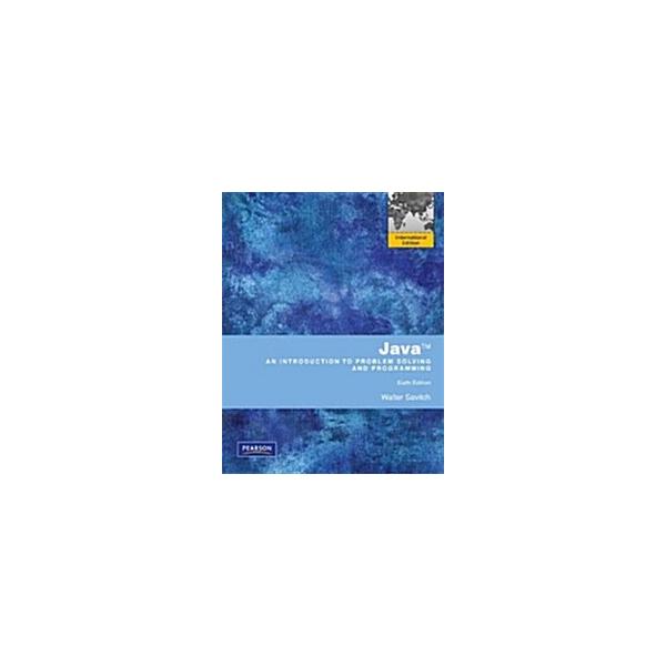 【お取り寄せ・キャンセル不可の商品】：2週間~4週間でお届け（お急ぎの方はご遠慮ください。）　／　【本の説明】984ページ　189*228mm　言語：English　国：イギリス　895g　ISBN：9780273751427　／　【本の内...