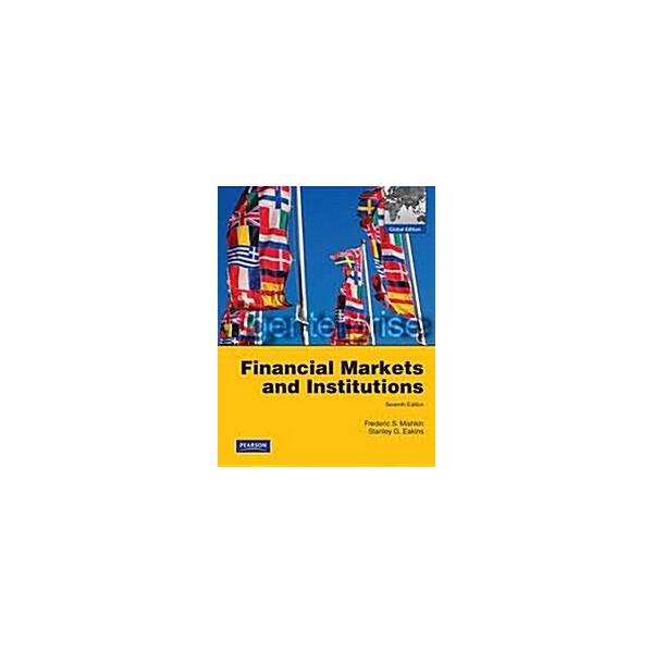 【お取り寄せ・キャンセル不可の商品】：2週間~4週間でお届け（お急ぎの方はご遠慮ください。）　／　【本の説明】704ページ　201*251mm　言語：English　国：イギリス　803g　ISBN：9780273754442　／　【本の内...