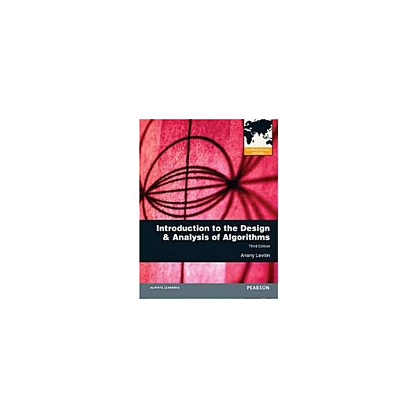 【お取り寄せ・キャンセル不可の商品】：2週間~4週間でお届け（お急ぎの方はご遠慮ください。）　／　【本の説明】592ページ　186*230mm　言語：English　国：イギリス　675g　ISBN：9780273764113　／　【本の内...