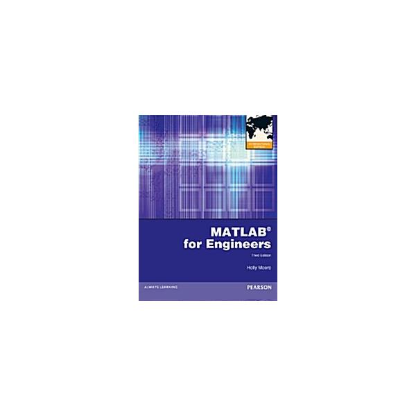【お取り寄せ・キャンセル不可の商品】：2週間~4週間でお届け（お急ぎの方はご遠慮ください。）　／　【本の説明】672ページ　202*252mm　言語：English　1039g　ISBN：9780273764168　／　【本の内容】For ...