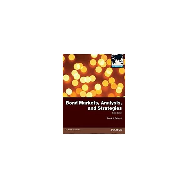 【お取り寄せ・キャンセル不可の商品】：2週間~4週間でお届け（お急ぎの方はご遠慮ください。）　／　【本の説明】752ページ　205*255mm　言語：English　国：イギリス　1175g　ISBN：9780273766131　／　【本の...