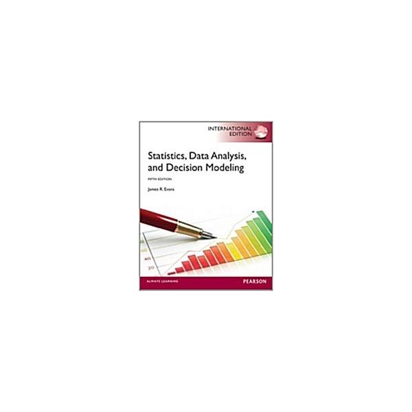 【お取り寄せ・キャンセル不可の商品】：2週間~4週間でお届け（お急ぎの方はご遠慮ください。）　／　【本の説明】560ページ　205*254mm　言語：English　国：イギリス　948g　ISBN：9780273768227　／　【本の内...