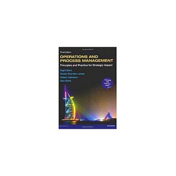 【お取り寄せ・キャンセル不可の商品】：2週間~4週間でお届け（お急ぎの方はご遠慮ください。）　／　【本の説明】540ページ　203*274mm　言語：English　国：イギリス　1271g　ISBN：9780273768807　／　【本の...