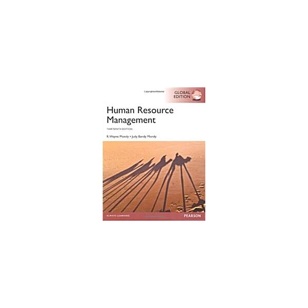 【お取り寄せ・キャンセル不可の商品】：2週間~4週間でお届け（お急ぎの方はご遠慮ください。）　／　【本の説明】432ページ　27.6x21.8x1.6cm　言語：English　国：イギリス　393g　ISBN：9780273787006　...