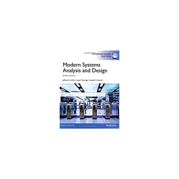 【お取り寄せ・キャンセル不可の商品】：2週間~4週間でお届け（お急ぎの方はご遠慮ください。）　／　【本の説明】552ページ　215*274mm　言語：English　国：イギリス　942g　ISBN：9780273787099　／　【本の内...
