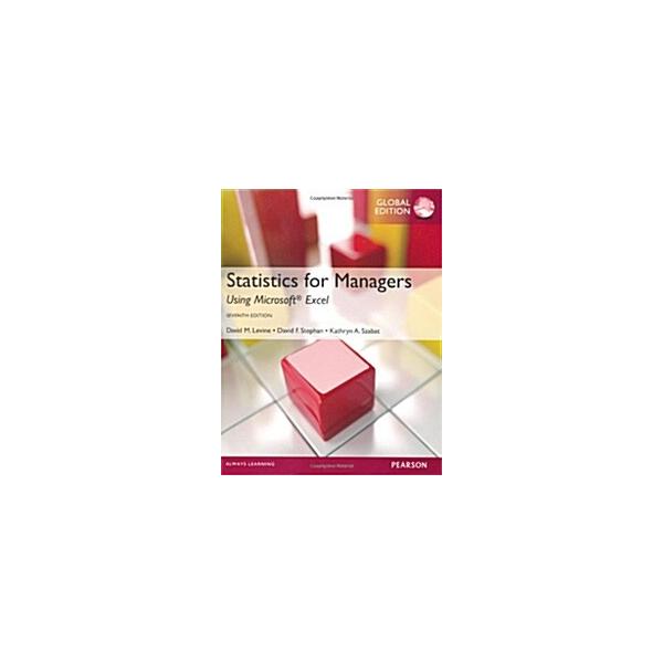 【お取り寄せ・キャンセル不可の商品】：2週間~4週間でお届け（お急ぎの方はご遠慮ください。）　／　【本の説明】792ページ　26.8x21.5x2.7cm　言語：English　国：イギリス　721g　ISBN：9780273787112　...