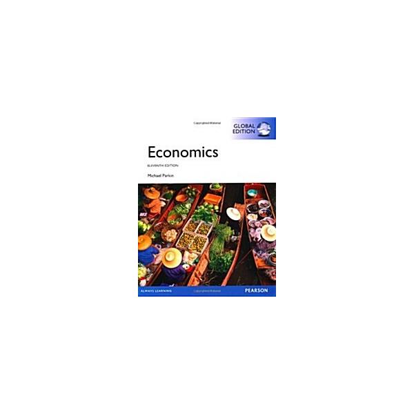 【お取り寄せ・キャンセル不可の商品】：2週間~4週間でお届け（お急ぎの方はご遠慮ください。）　／　【本の説明】864ページ　216*270mm　言語：English　国：イギリス　1584g　ISBN：9780273789963　／　【本の...