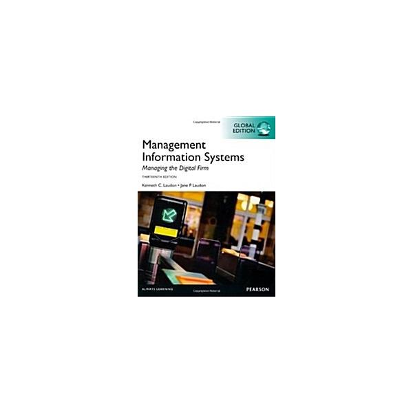 【お取り寄せ・キャンセル不可の商品】：2週間~4週間でお届け（お急ぎの方はご遠慮ください。）　／　【本の説明】648ページ　216*274mm　言語：English　国：イギリス　1124g　ISBN：9780273789970　／　【本の...