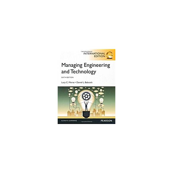 【お取り寄せ・キャンセル不可の商品】：2週間~4週間でお届け（お急ぎの方はご遠慮ください。）　／　【本の説明】512ページ　177*231mm　言語：English　国：イギリス　459g　ISBN：9780273793229　／　【本の内...