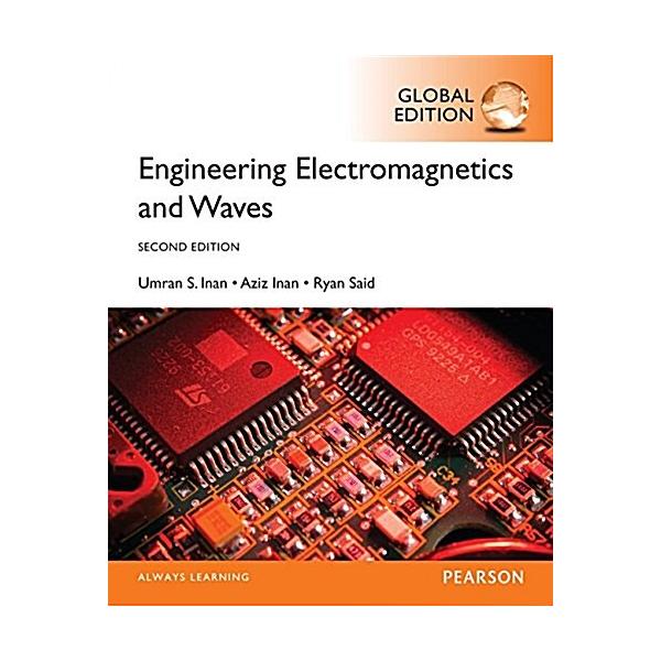 【お取り寄せ・キャンセル不可の商品】：2週間~4週間でお届け（お急ぎの方はご遠慮ください。）　／　【本の説明】848ページ　188*232mm　言語：English　国：イギリス　1745g　ISBN：9780273793236　／　【本の...